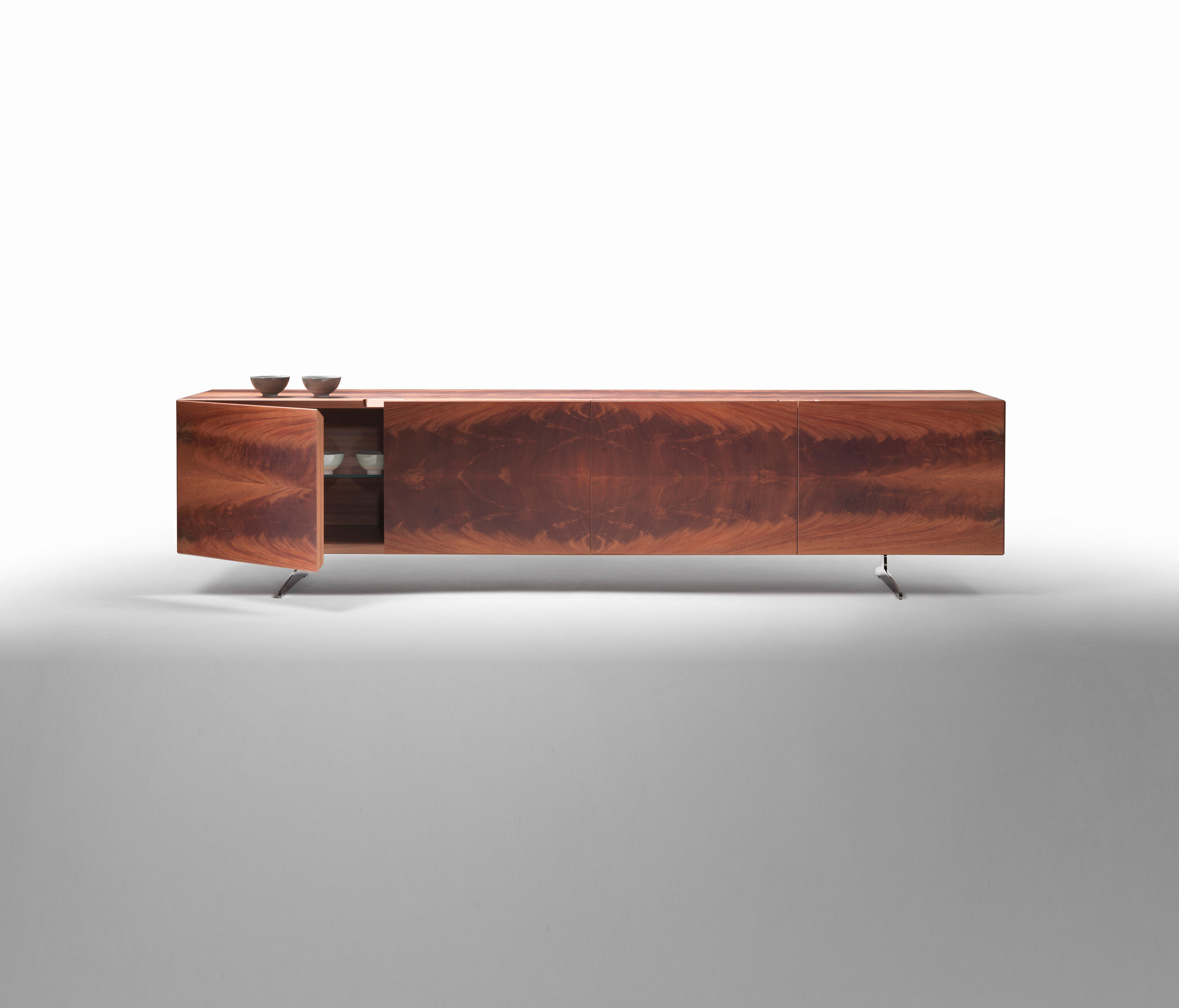 Sideboard - Piuma from Flexform