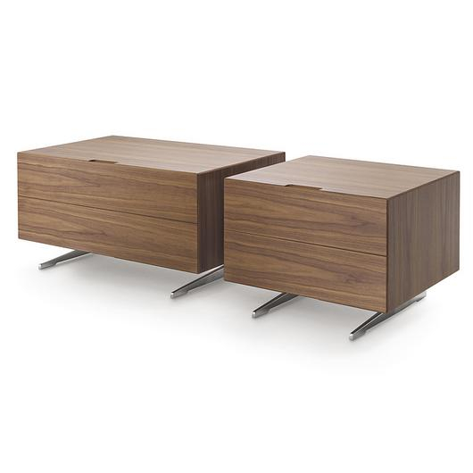 Sideboard - Piuma from Flexform