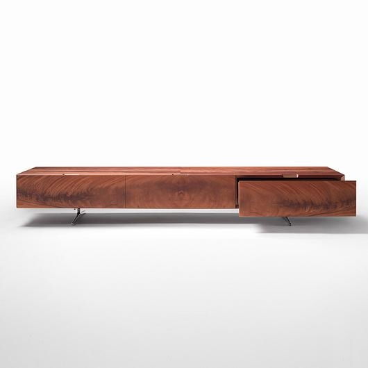 Sideboard - Piuma from Flexform