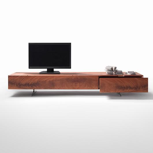 Sideboard - Piuma from Flexform