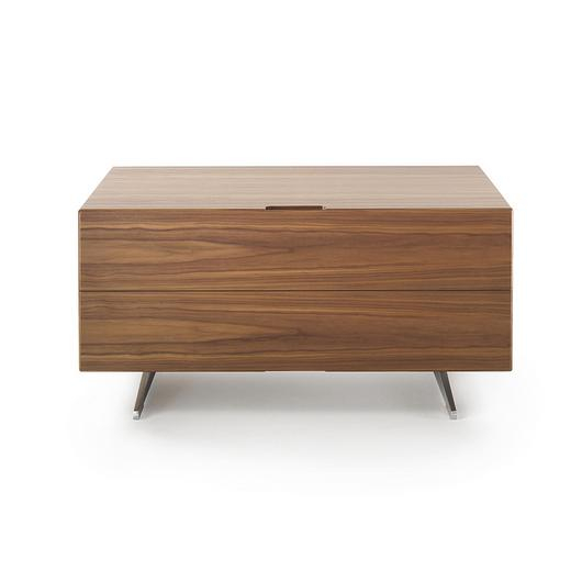 Sideboard - Piuma from Flexform