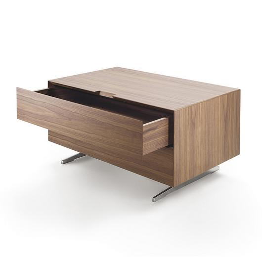 Sideboard - Piuma from Flexform