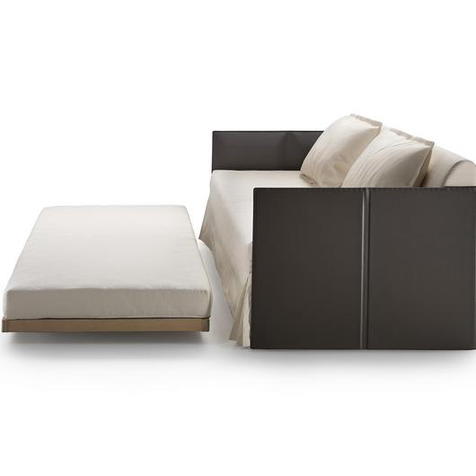 Sofa - Eden from Flexform