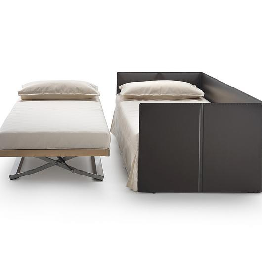 Sofa - Eden from Flexform