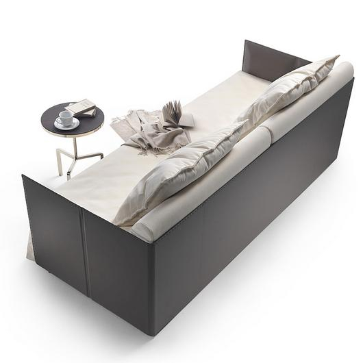 Sofa - Eden from Flexform