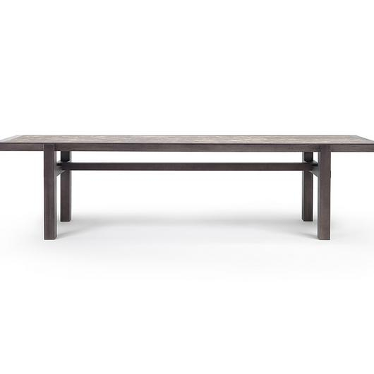 Contract Table - Elliot from Flexform