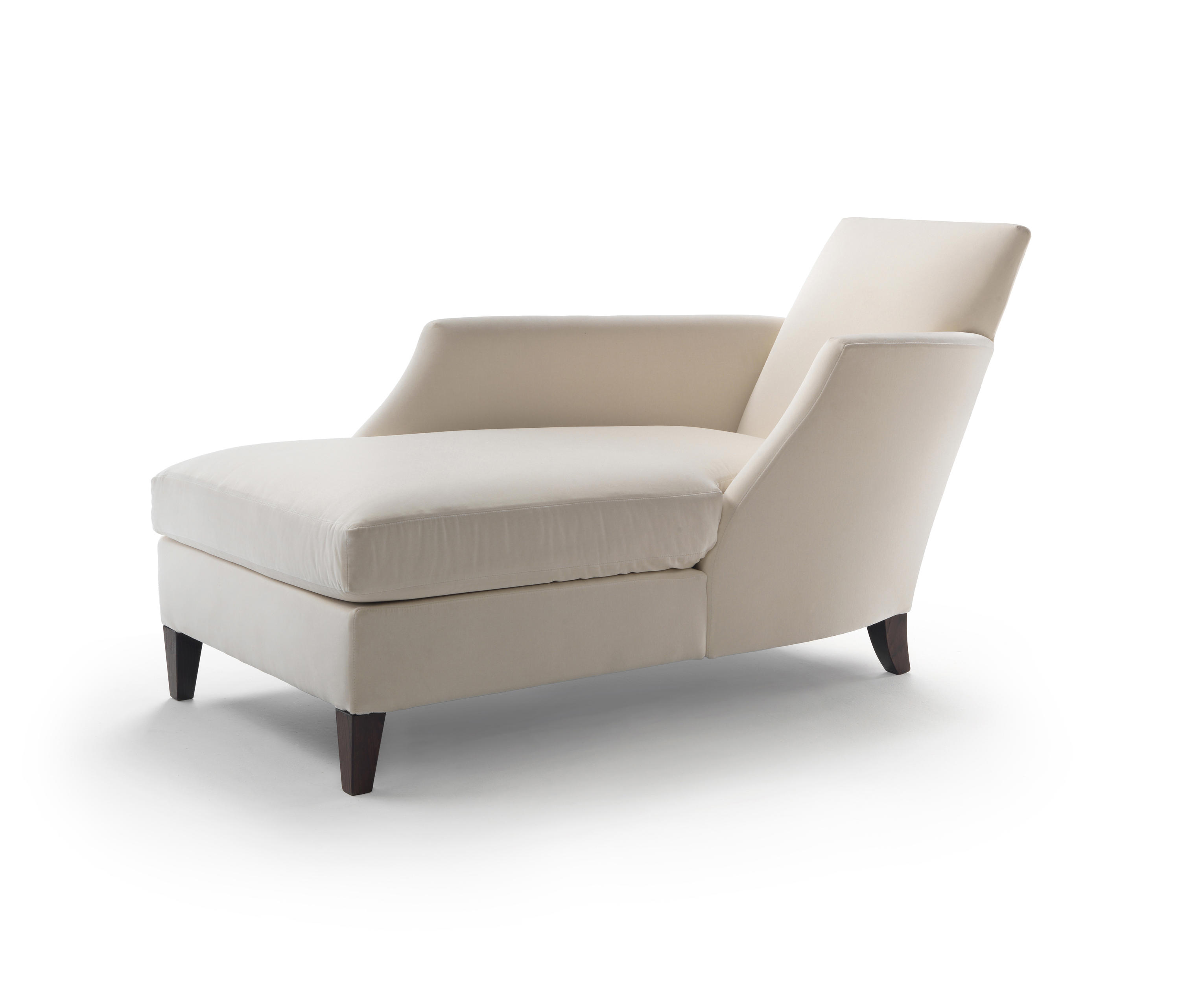 Gallery of Chaise Lounge - Relax - 1
