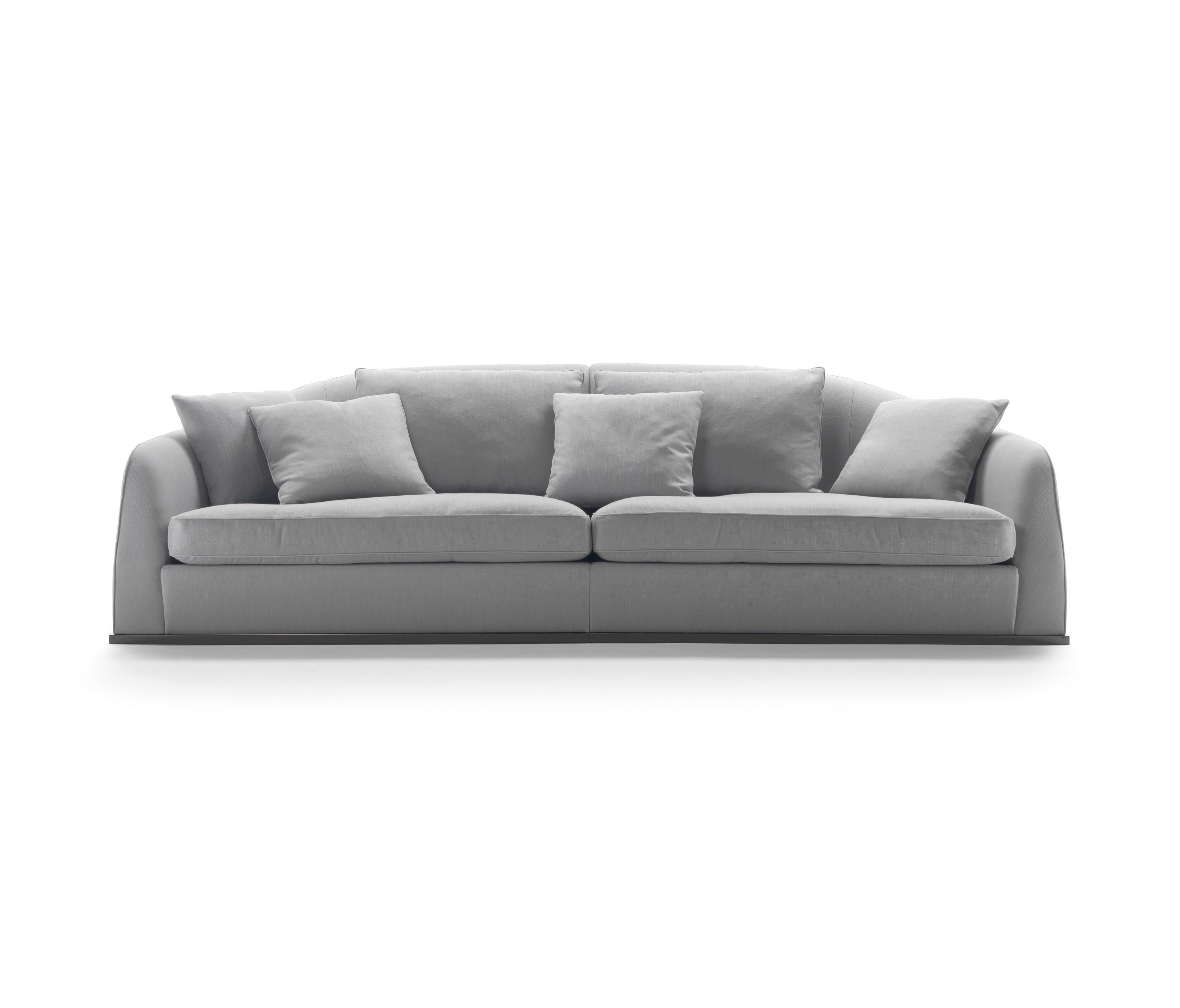 Gallery of Sofa - Alfred - 2