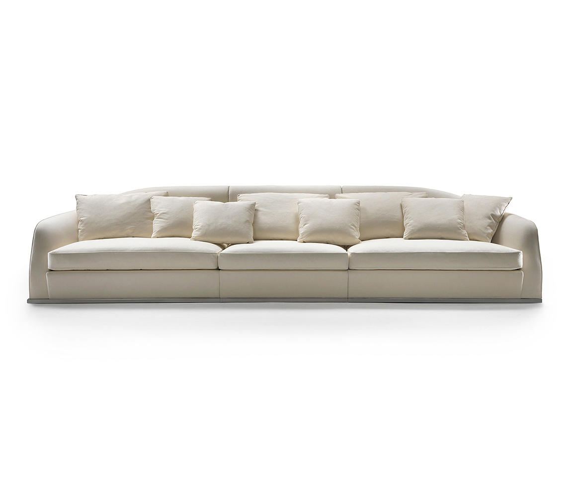 Gallery of Sofa - Alfred - 4