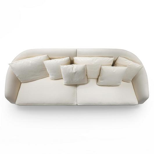 Sofa - Alfred from Flexform