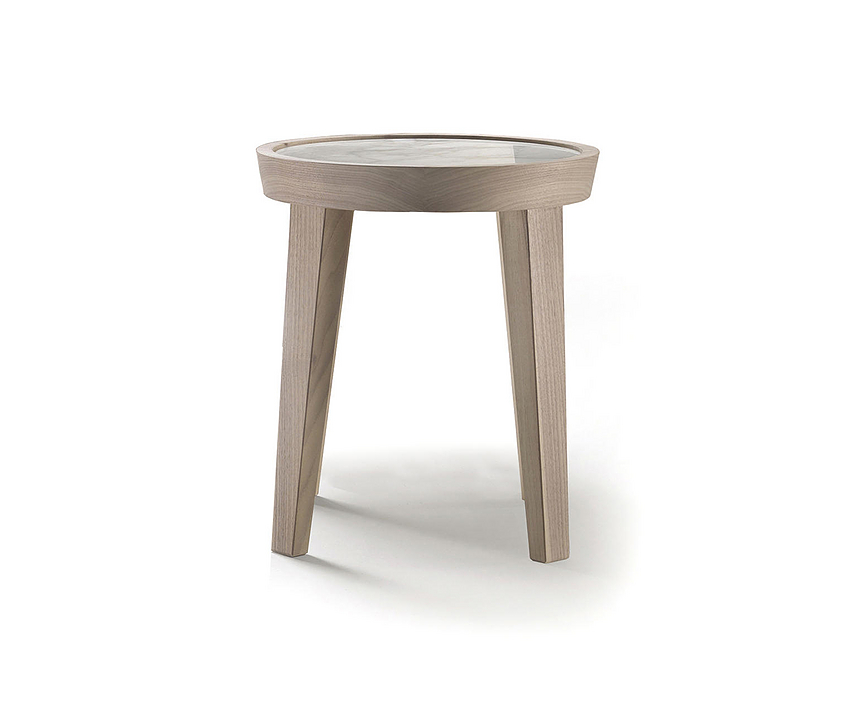 Side Table - Dida from Flexform