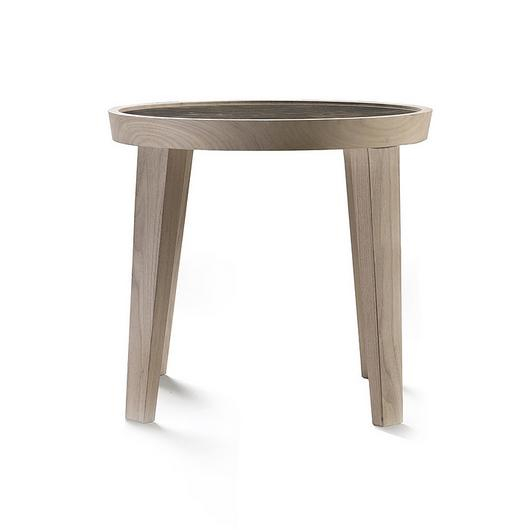 Side Table - Dida from Flexform