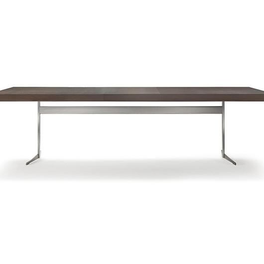 Exterior Dining Table - Fly from Flexform