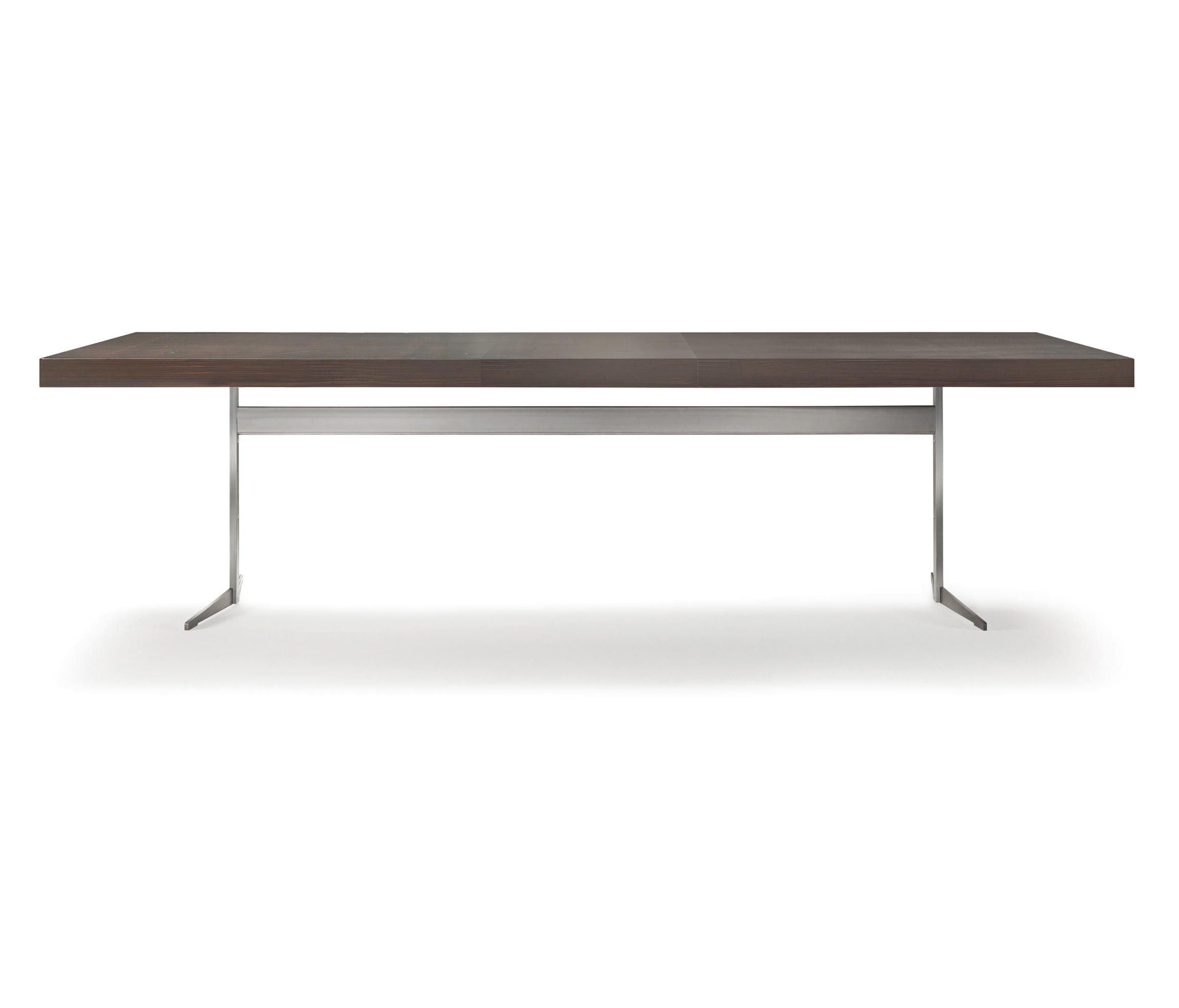 Gallery of Exterior Dining Table - Fly - 6
