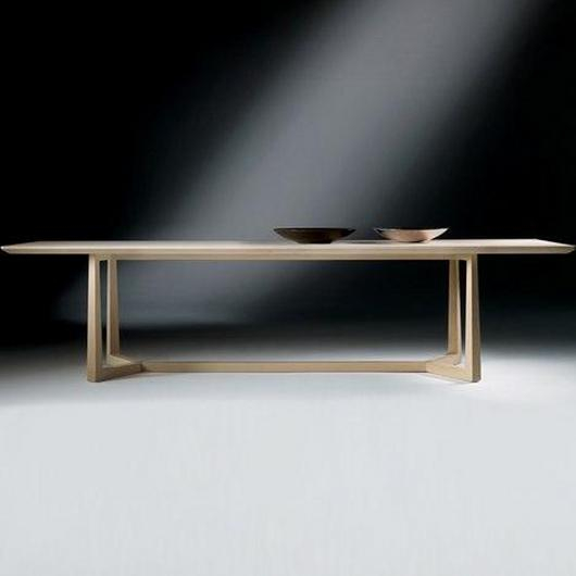 Dining Table - Jiff from Flexform
