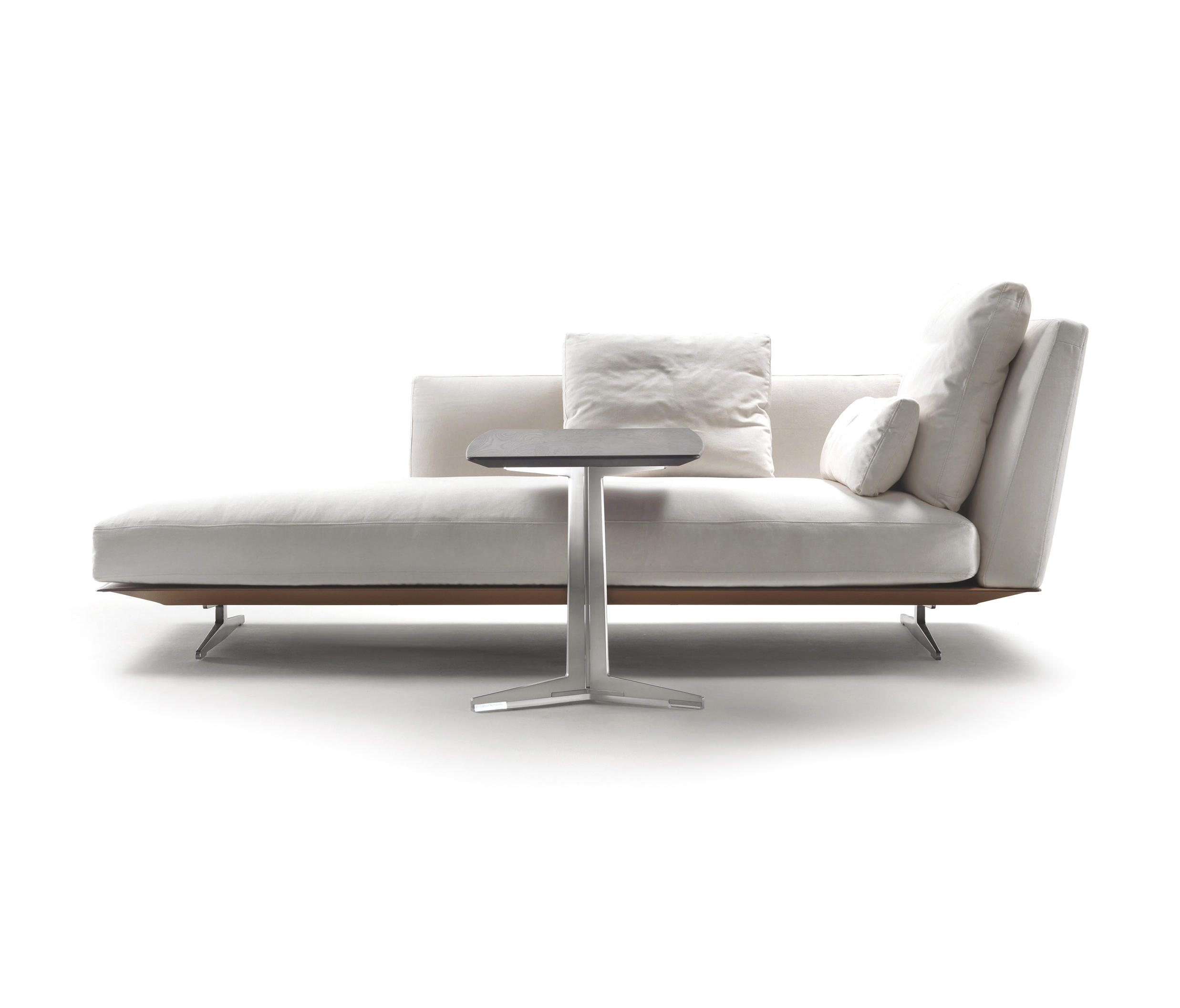 Gallery of Sofa - Evergreen - 2