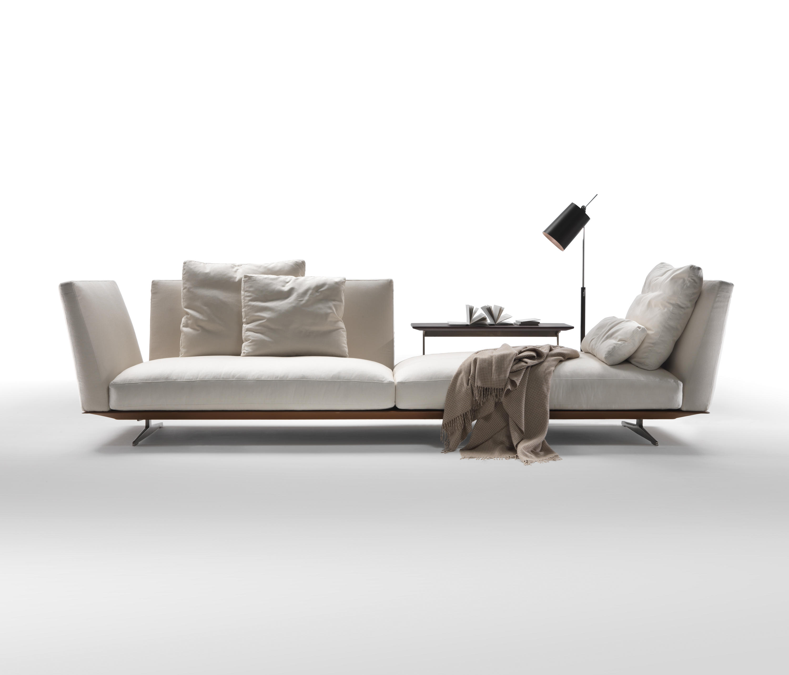 Gallery of Sofa - Evergreen - 5