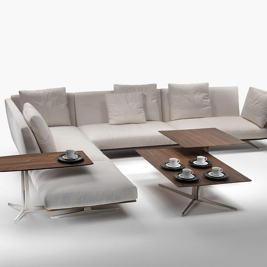 Sofa - Evergreen from Flexform