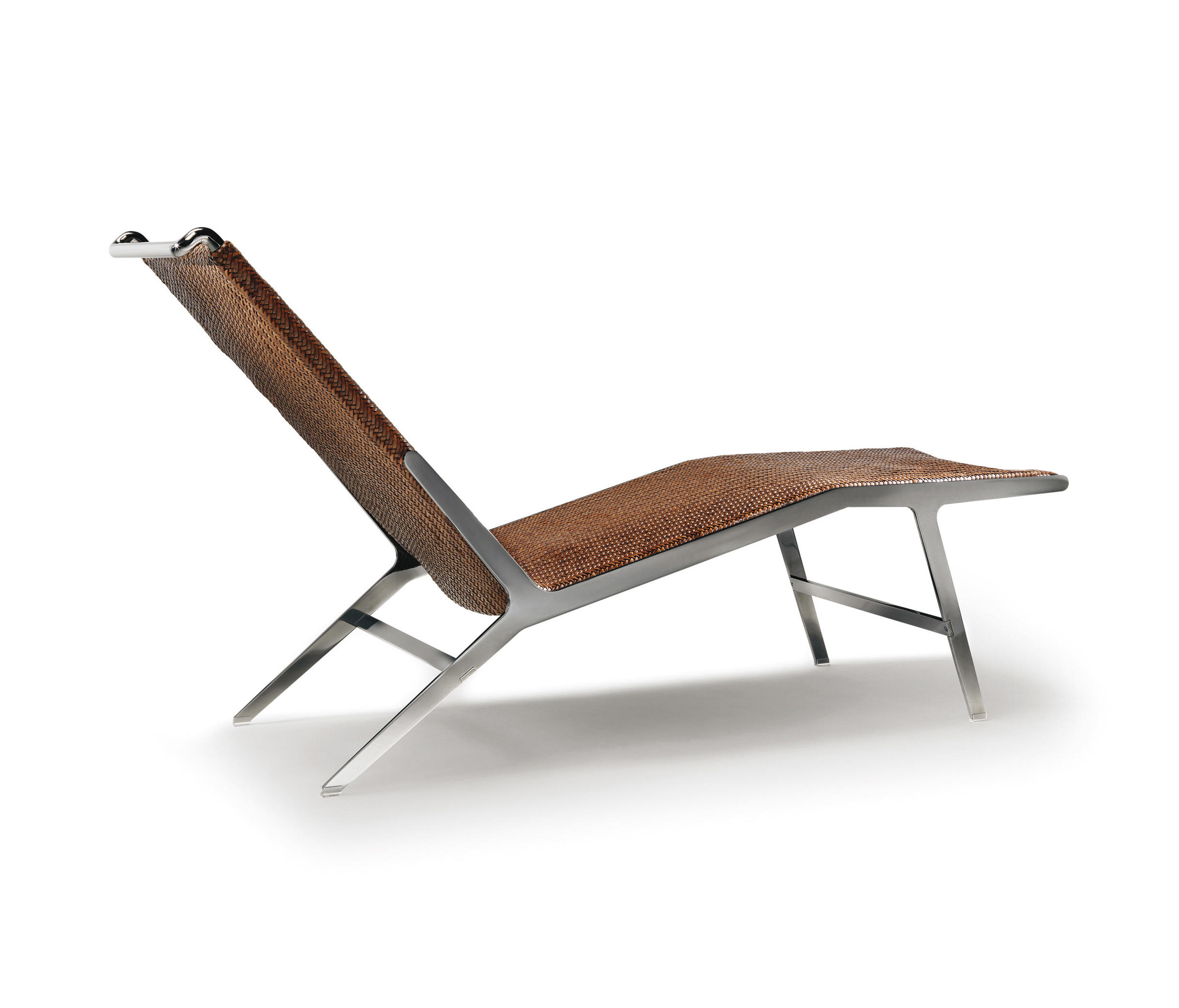 Lounger - Helen from Flexform