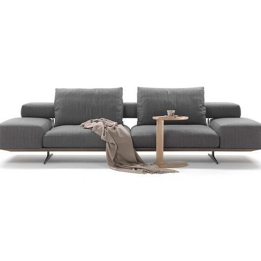 Sofa - Wing from Flexform