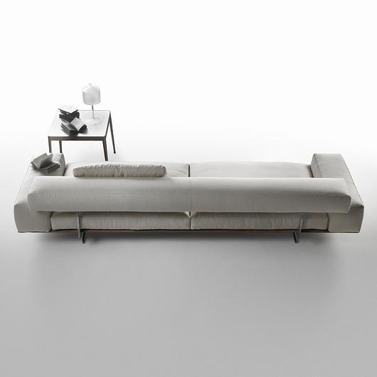 Sofa - Wing from Flexform