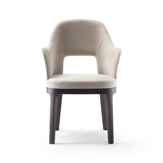 Chair - Judit from Flexform