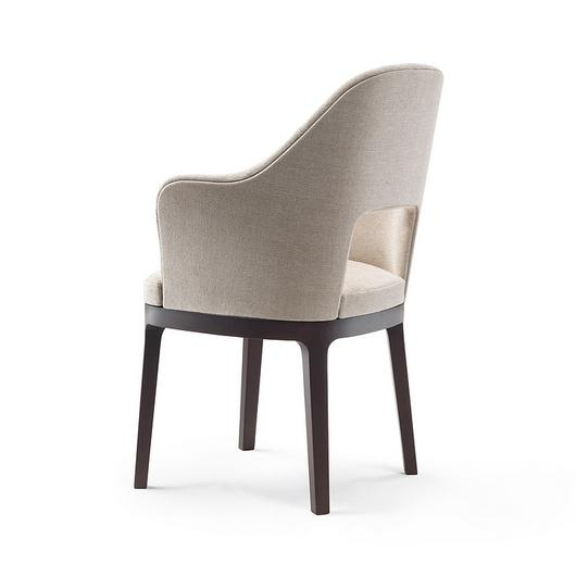 Chair - Judit from Flexform