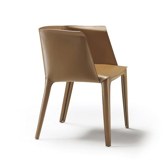 Armchair - Isabel from Flexform