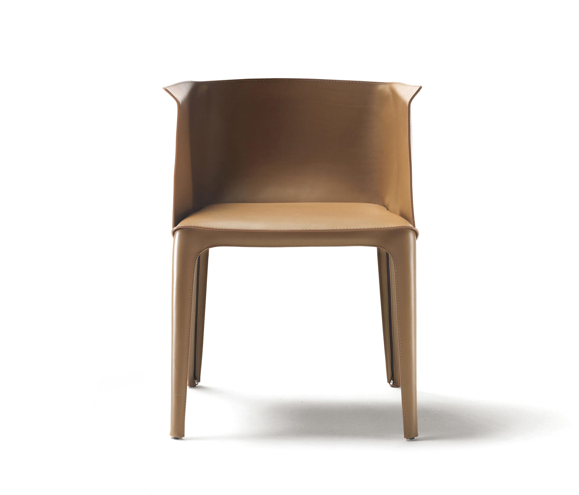Armchair - Isabel from Flexform
