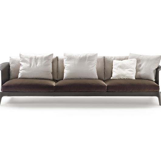 Sofa - Isabel from Flexform