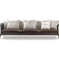 Sofa - Isabel from Flexform