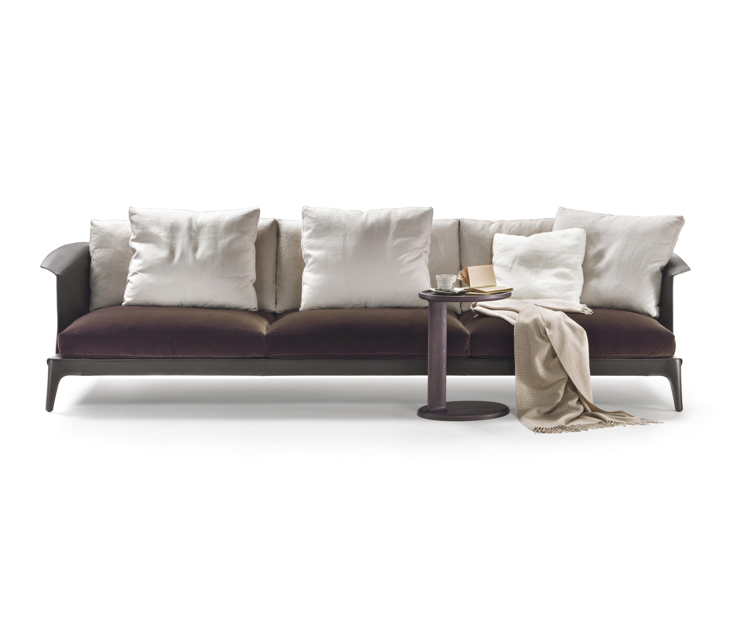Gallery of Sofa - Isabel - 2