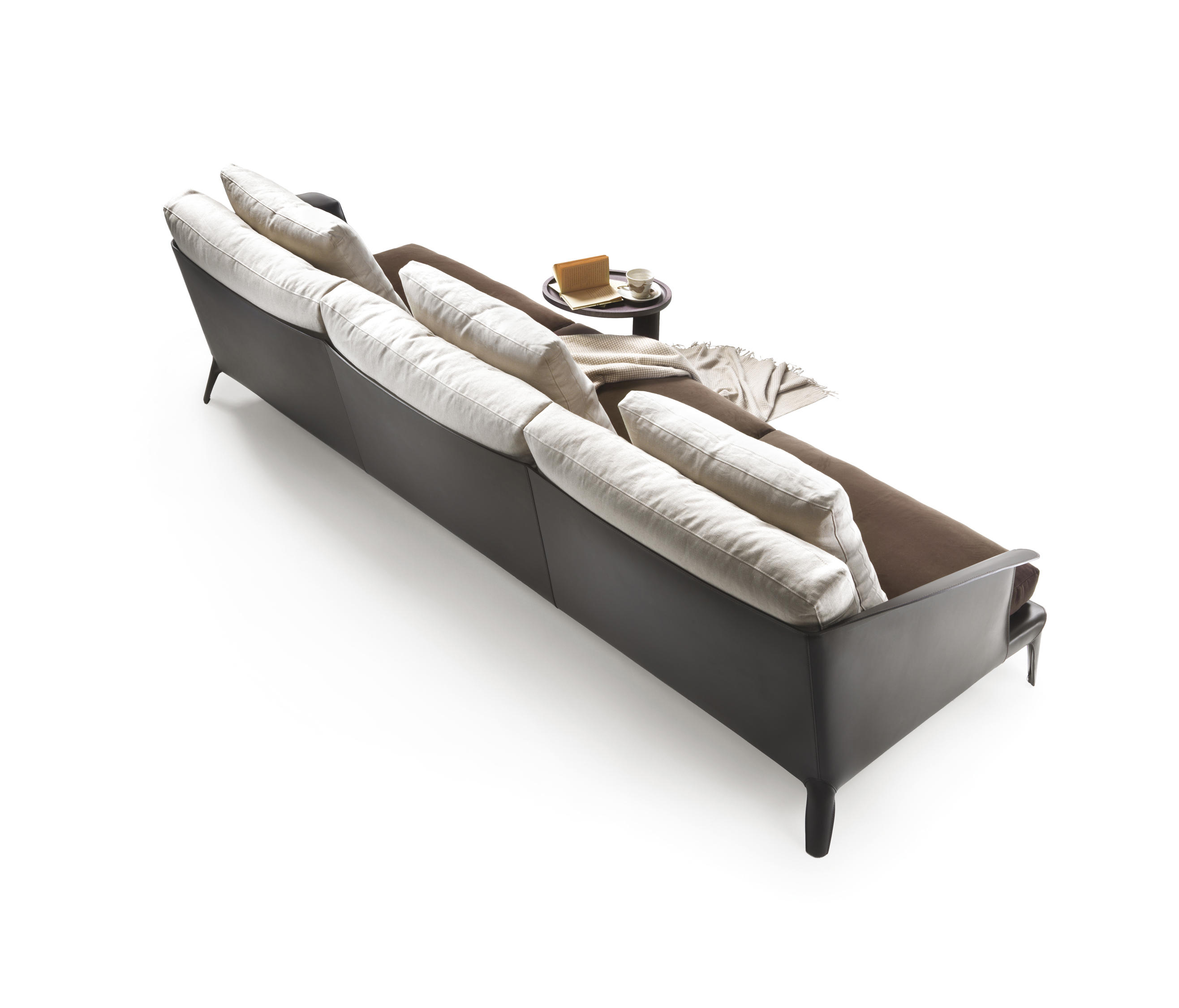 Gallery of Sofa - Isabel - 3