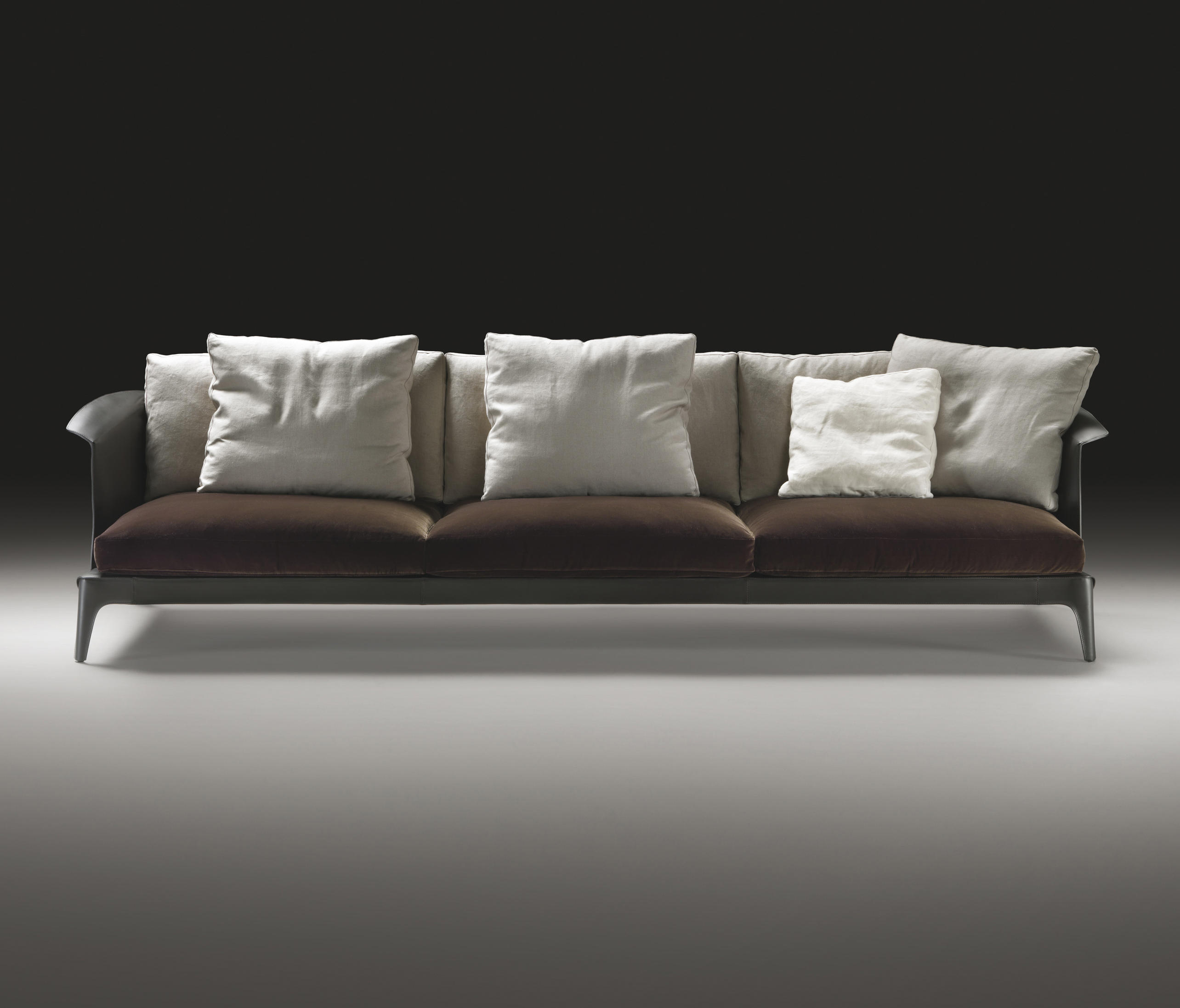 Gallery of Sofa - Isabel - 4