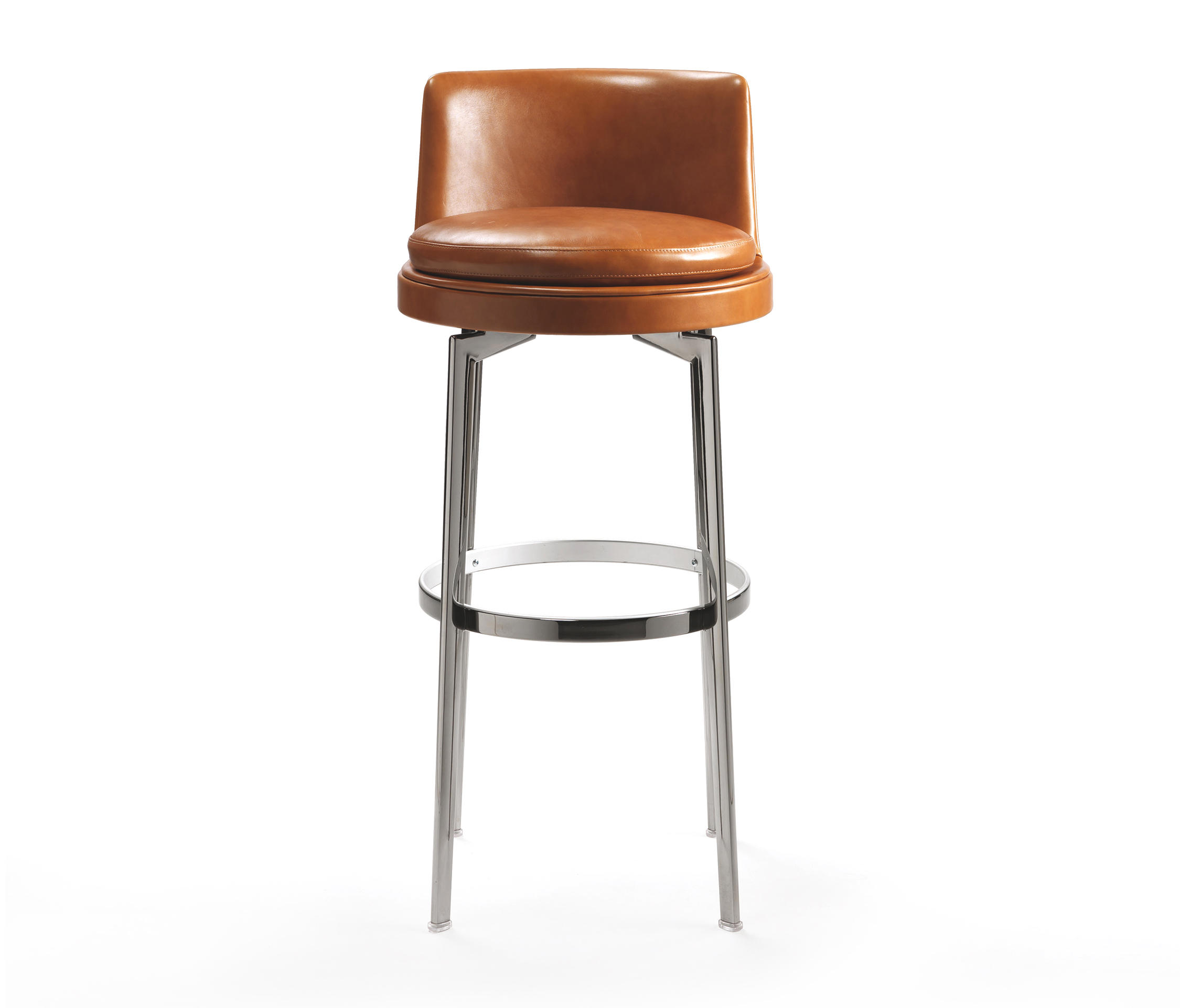 Bar Stool - Feel Good Soft from Flexform