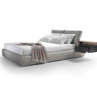 Mirror - Egon from Flexform