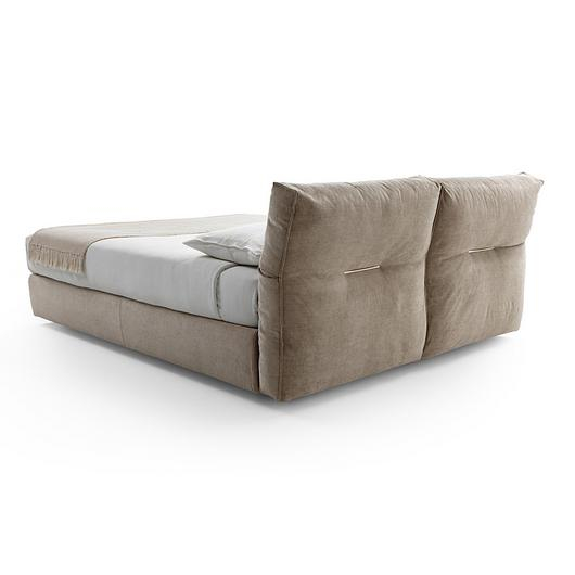 Bed - Newbridge from Flexform