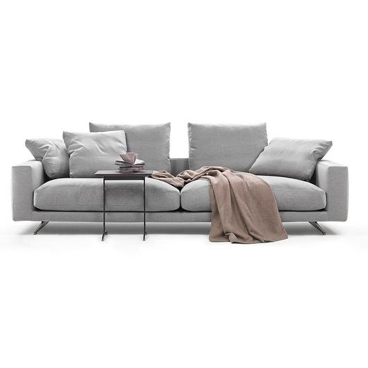 Sofa - Campiello from Flexform