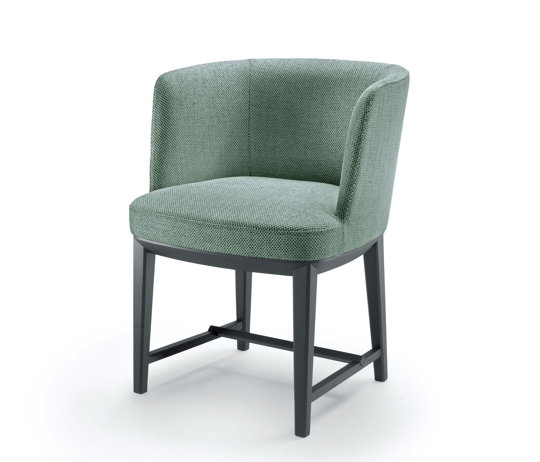 Gallery of Chair - Elsa - 2