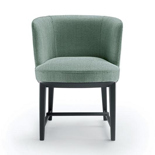 Gallery of Chair - Elsa - 4