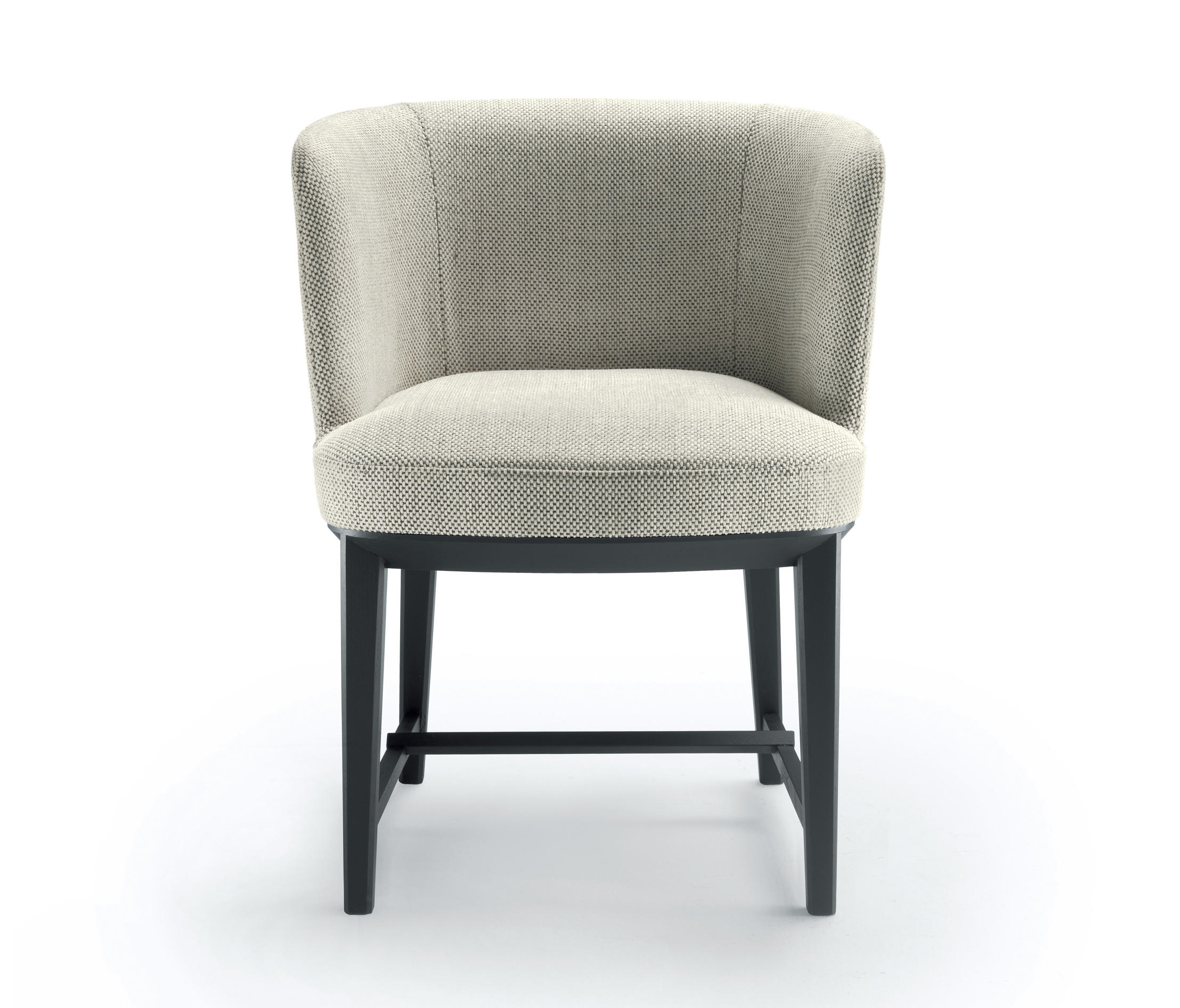 Gallery of Chair - Elsa - 5