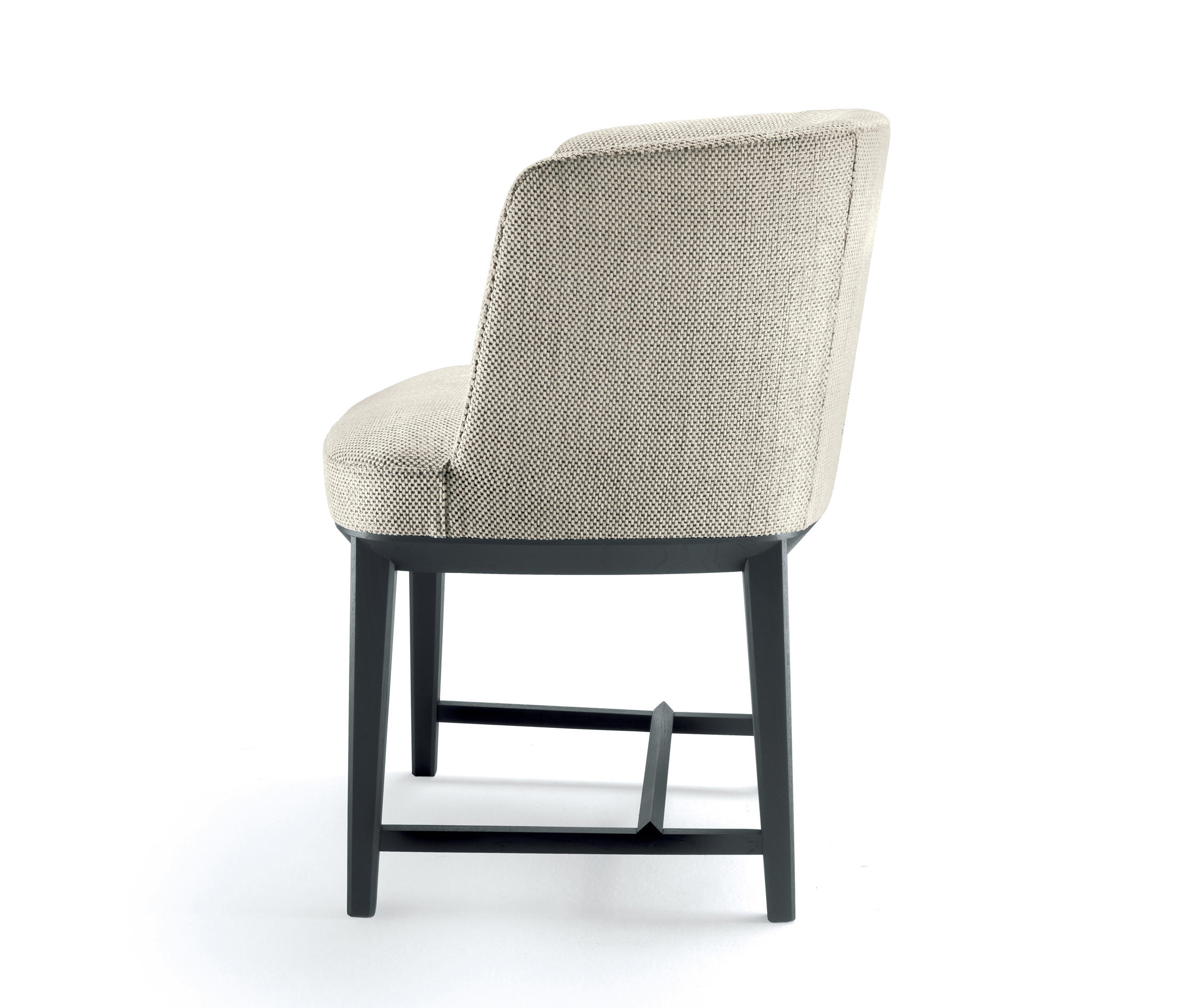 Gallery of Chair - Elsa - 6