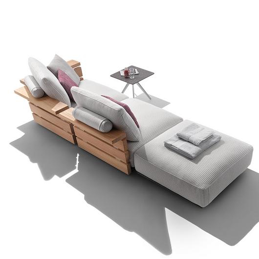 Gallery of Sofa - Ontario - 9