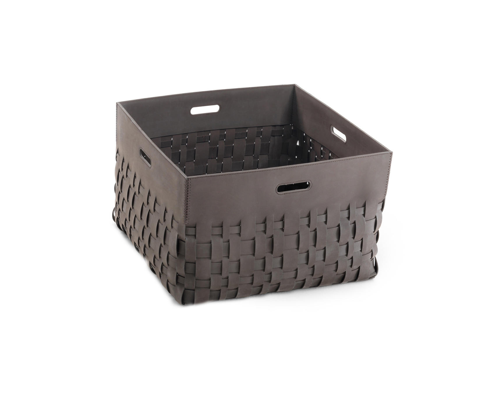 Gallery of Storage - Cesta Outdoor - 2