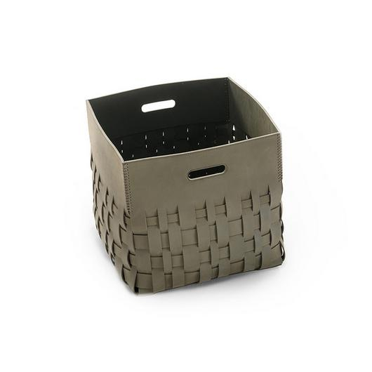 Storage - Cesta Outdoor from Flexform