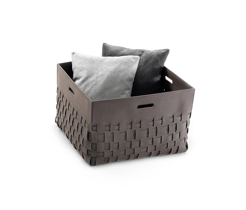 Storage - Cesta Outdoor from Flexform