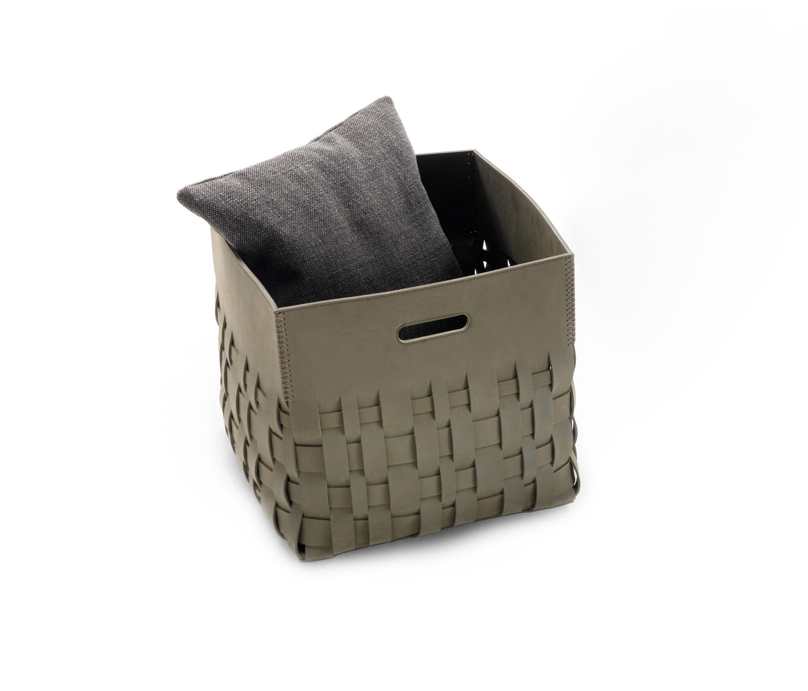 Gallery of Storage - Cesta Outdoor - 7