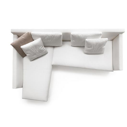 Sofa - Adagio from Flexform