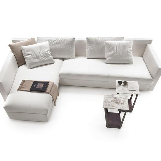 Sofa - Adagio from Flexform