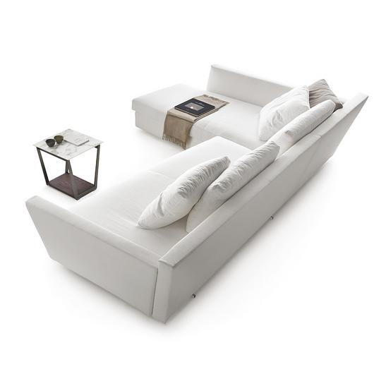 Sofa - Adagio from Flexform